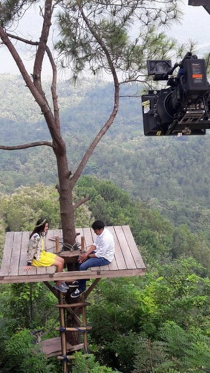 Yogyakarta & Java Central | Java Exotic